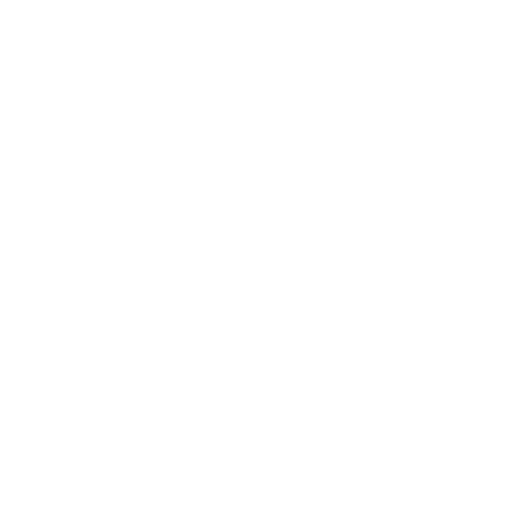 Landing IDEAARQ